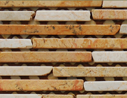 ::GOLD RICH:::Stoneworks Sdn. Bhd.